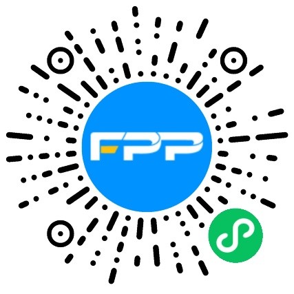 2023年第三季度养老规划师（FPP）认证全国统一考试报名通知